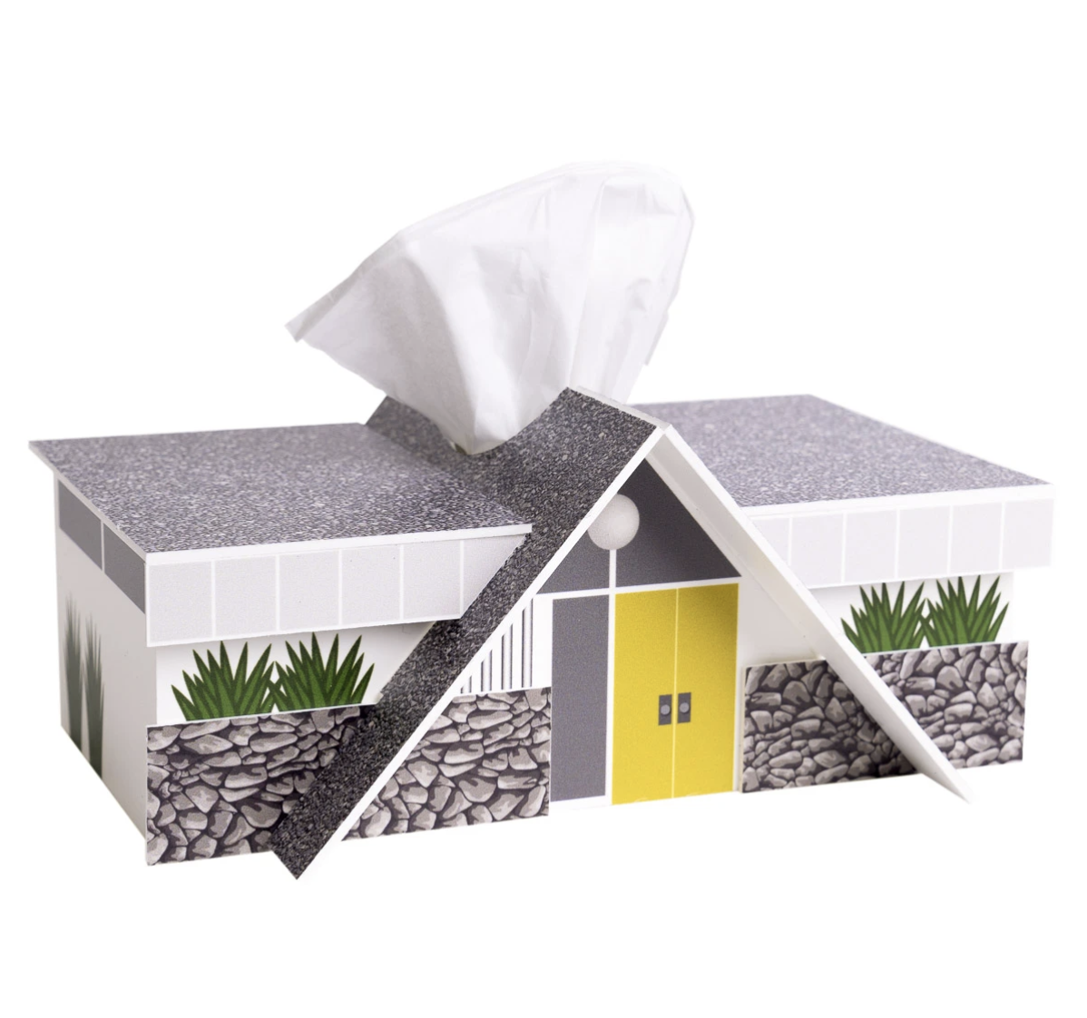 If It's Hip It's Here | The latest in global design and creativity