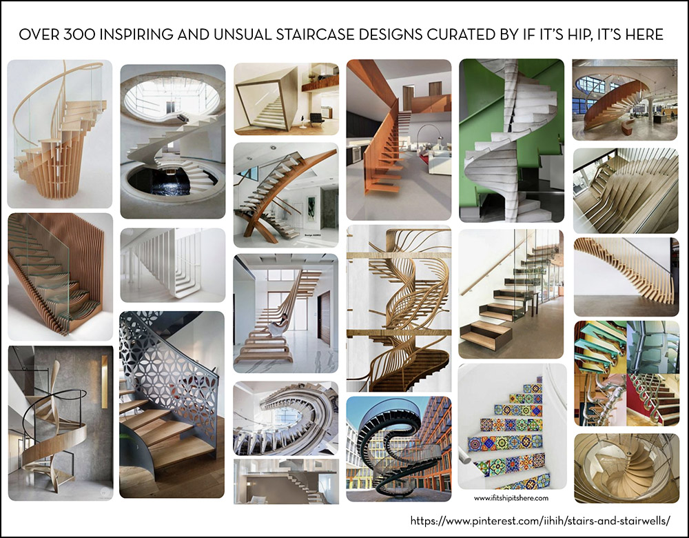 If It's Hip It's Here | The latest in global design and creativity