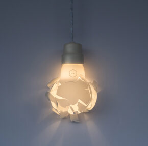 If It's Hip It's Here | The latest in global design and creativity