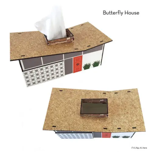 If It's Hip It's Here | The latest in global design and creativity