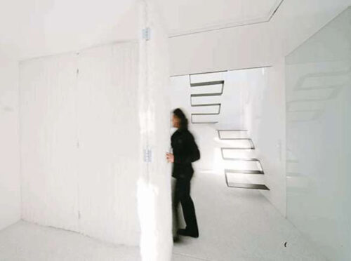 If It's Hip It's Here | The latest in global design and creativity