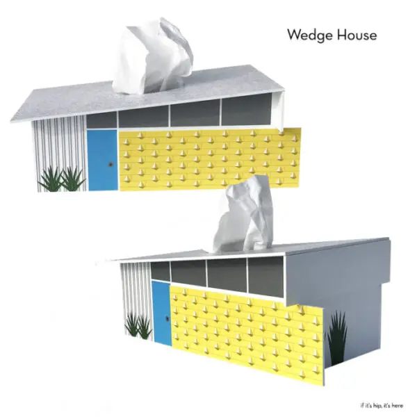 If It's Hip It's Here | The latest in global design and creativity