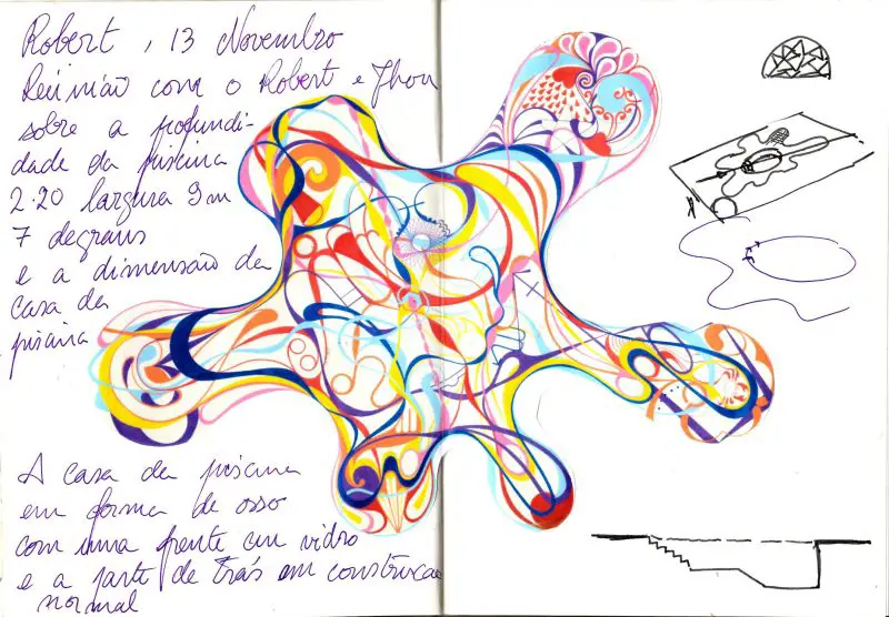 If It's Hip It's Here | The latest in global design and creativity