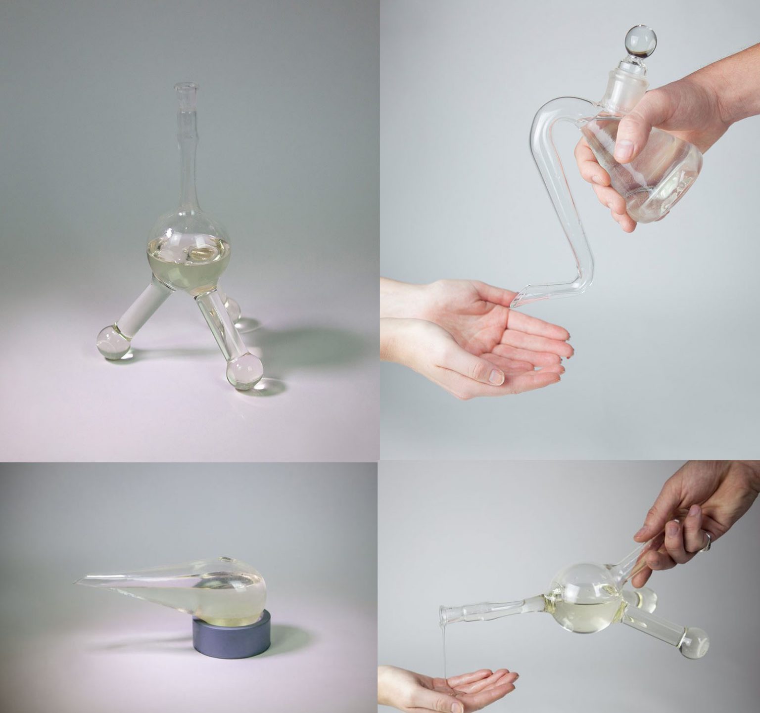 If It's Hip It's Here | The latest in global design and creativity