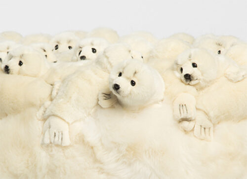 If It's Hip It's Here | The latest in global design and creativity