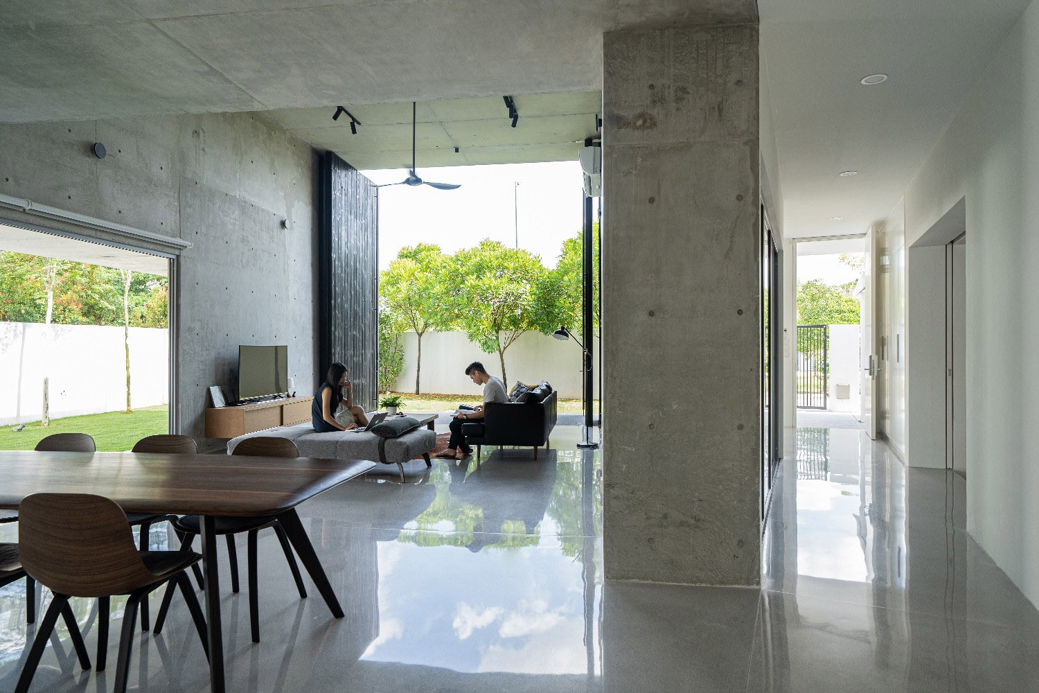 If It's Hip It's Here | The latest in global design and creativity