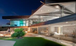 If It's Hip It's Here | The latest in global design and creativity