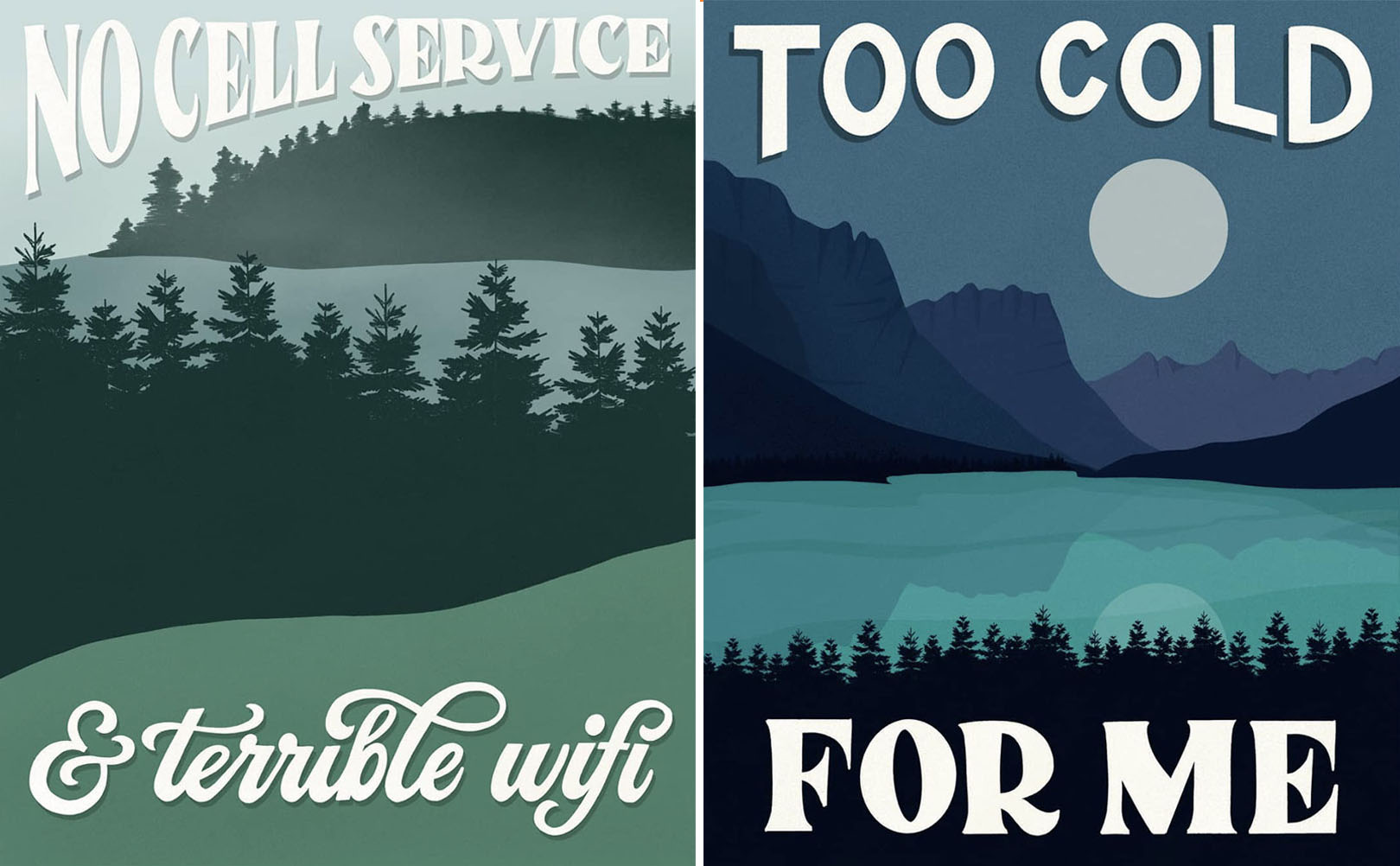 If It's Hip It's Here | The latest in global design and creativity