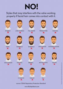 If It's Hip It's Here | The latest in global design and creativity