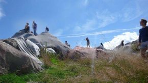 If It's Hip It's Here | The latest in global design and creativity