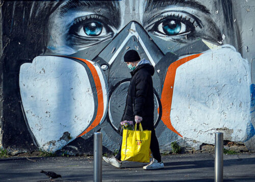 If It's Hip It's Here | The latest in global design and creativity