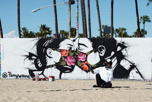 If It's Hip It's Here | The latest in global design and creativity