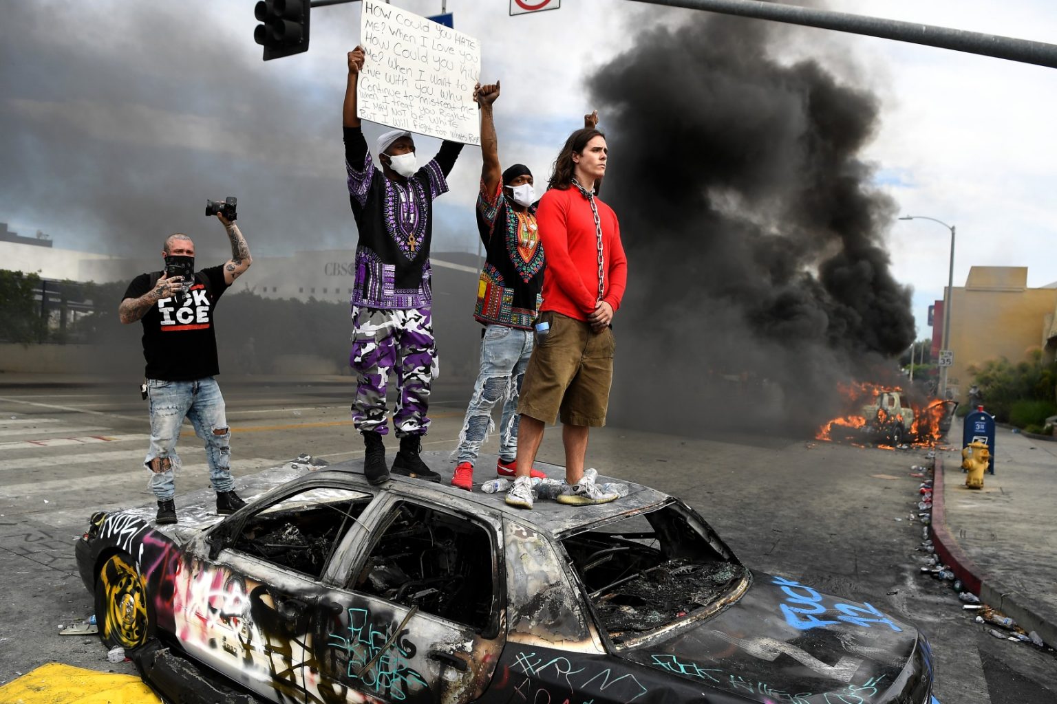 If It's Hip It's Here | The latest in global design and creativity