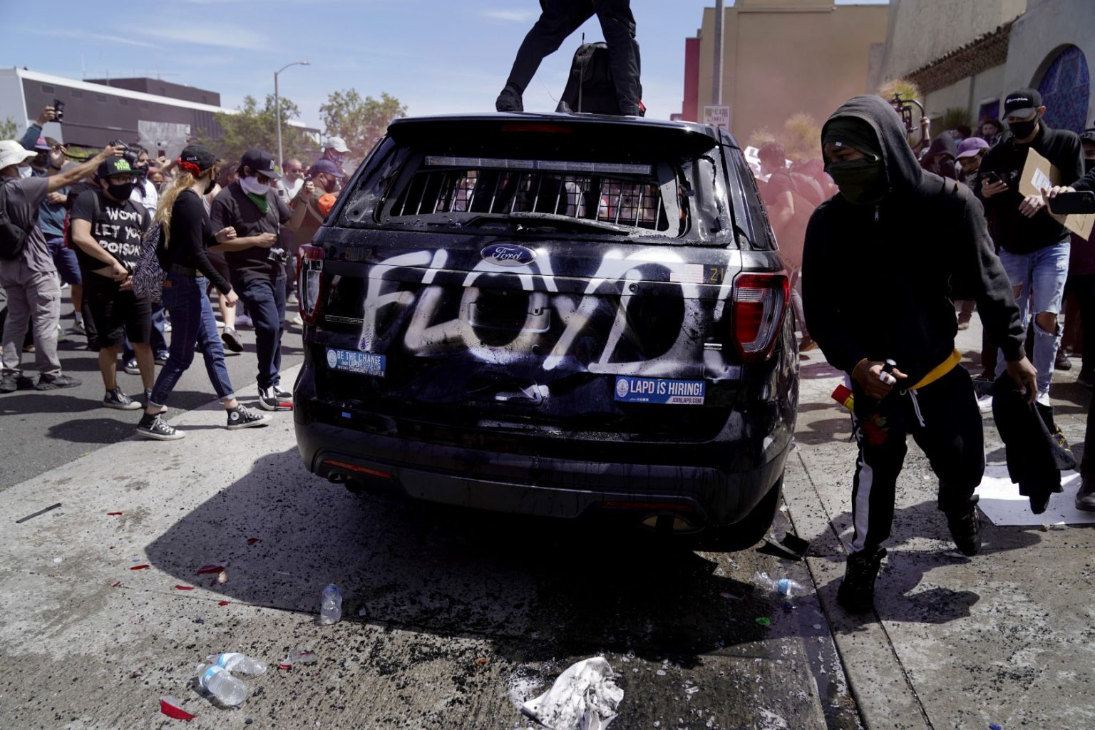 If It's Hip It's Here | The latest in global design and creativity