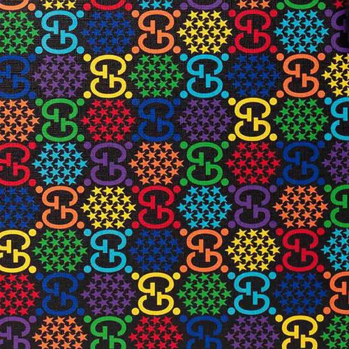 If It's Hip It's Here | The latest in global design and creativity