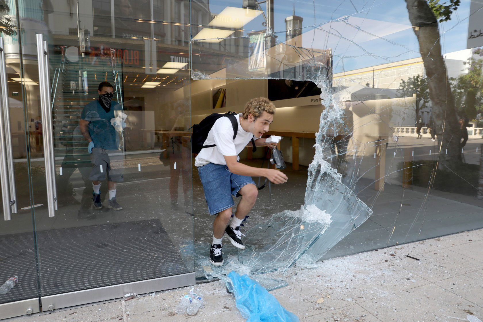 If It's Hip It's Here | The latest in global design and creativity