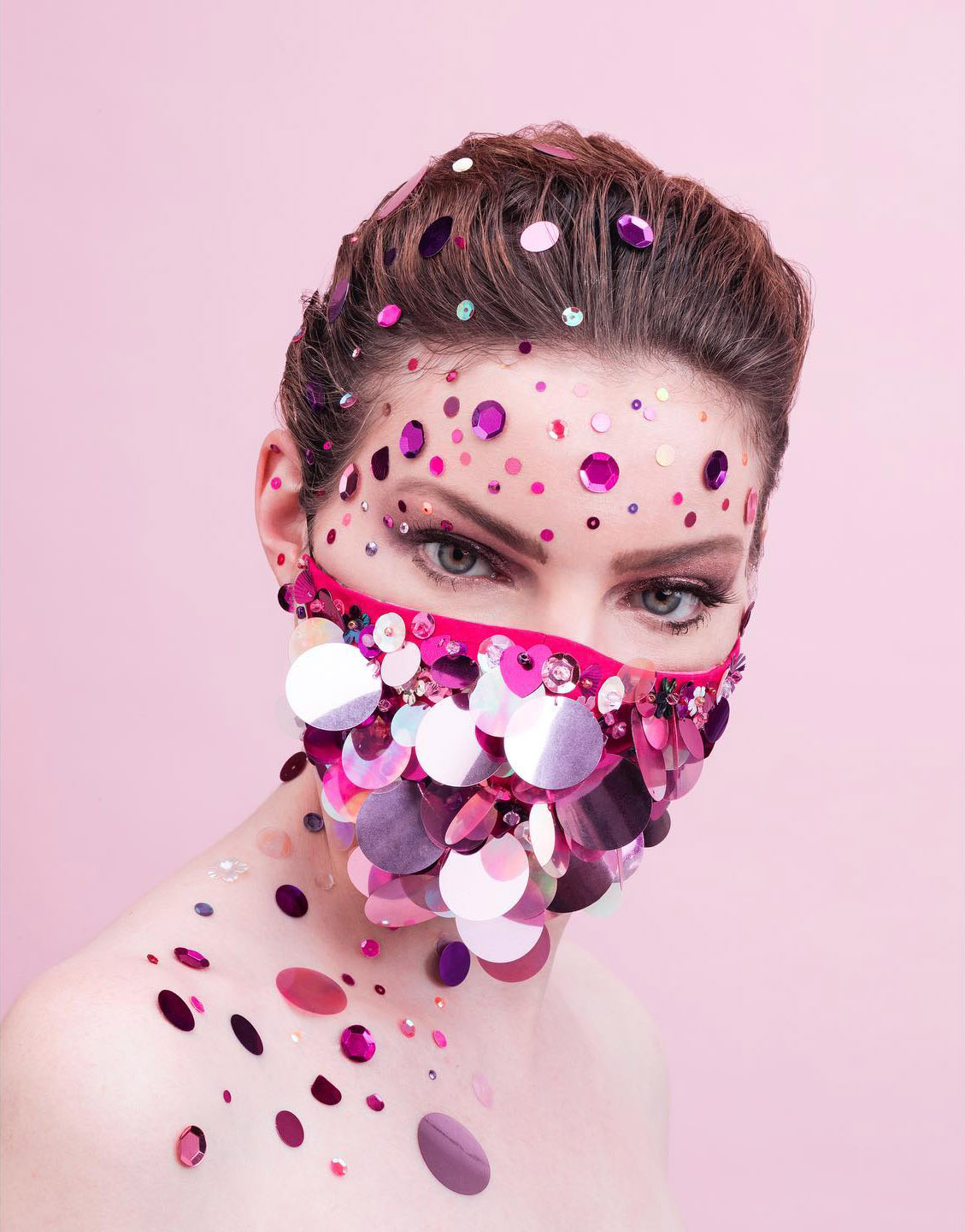 If It's Hip It's Here | The latest in global design and creativity