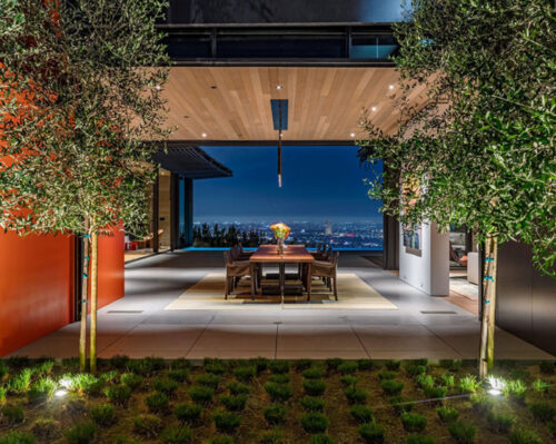 If It's Hip It's Here | The latest in global design and creativity