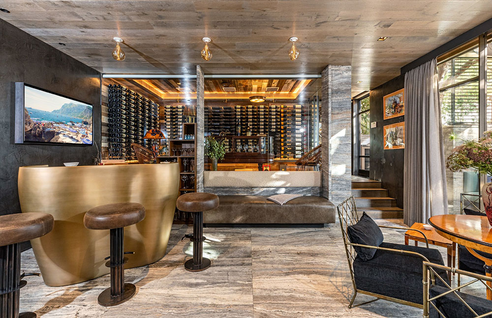 If It's Hip It's Here | The latest in global design and creativity