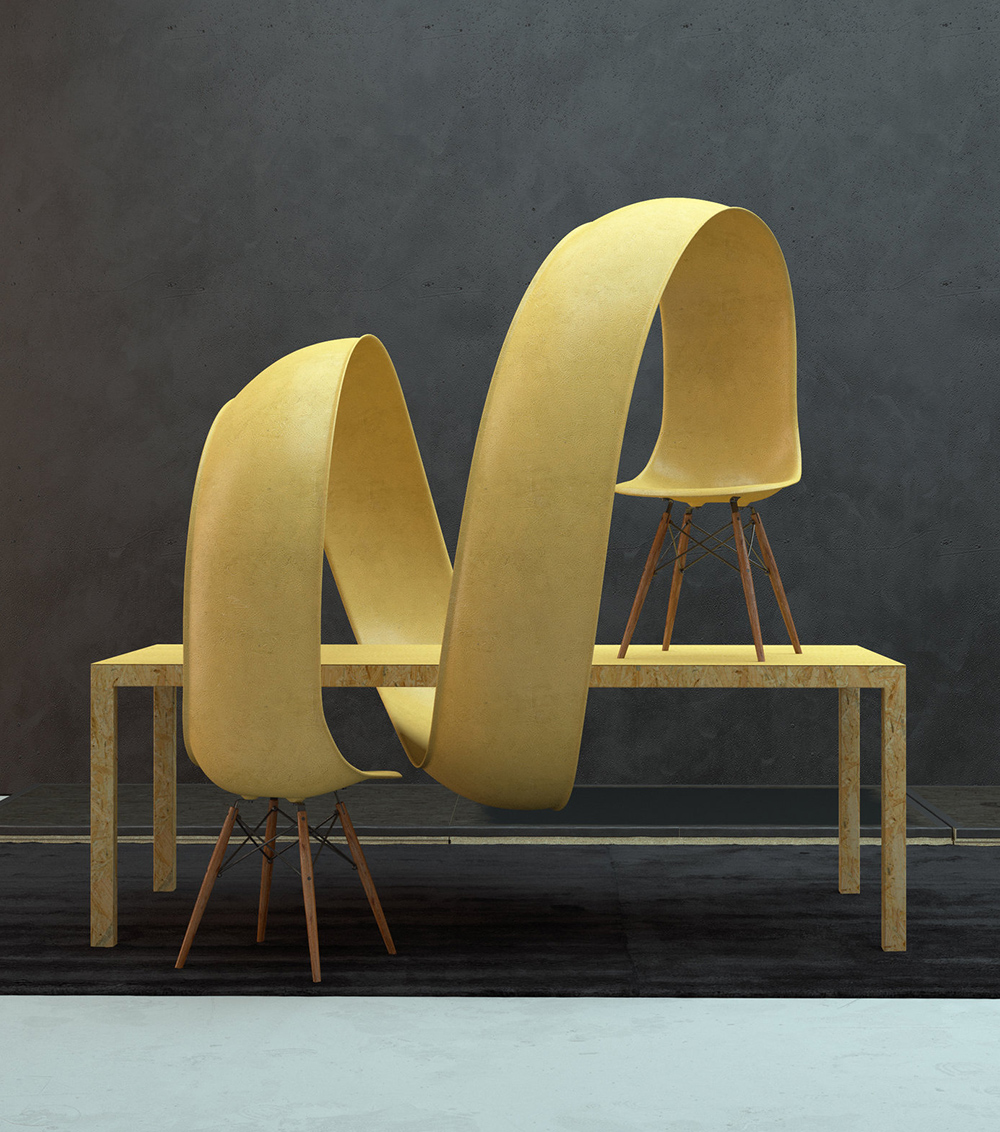 If It's Hip It's Here | The latest in global design and creativity