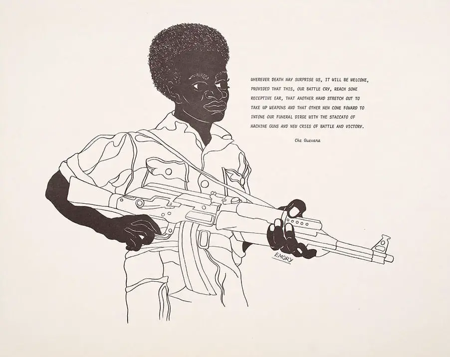 If It's Hip It's Here | The latest in global design and creativity