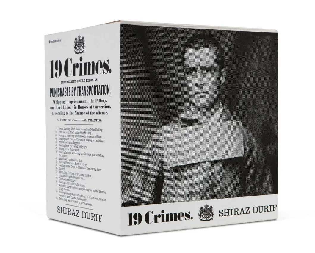 If It's Hip It's Here | The latest in global design and creativity