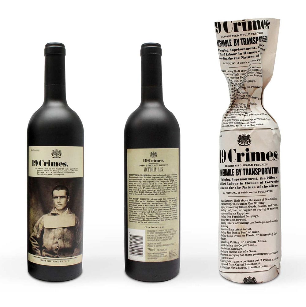 If It's Hip It's Here | The latest in global design and creativity