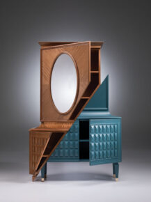 If It's Hip It's Here | The latest in global design and creativity