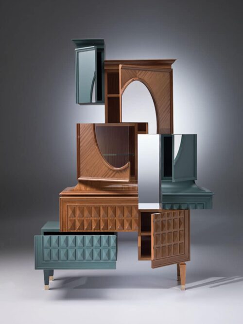 If It's Hip It's Here | The latest in global design and creativity