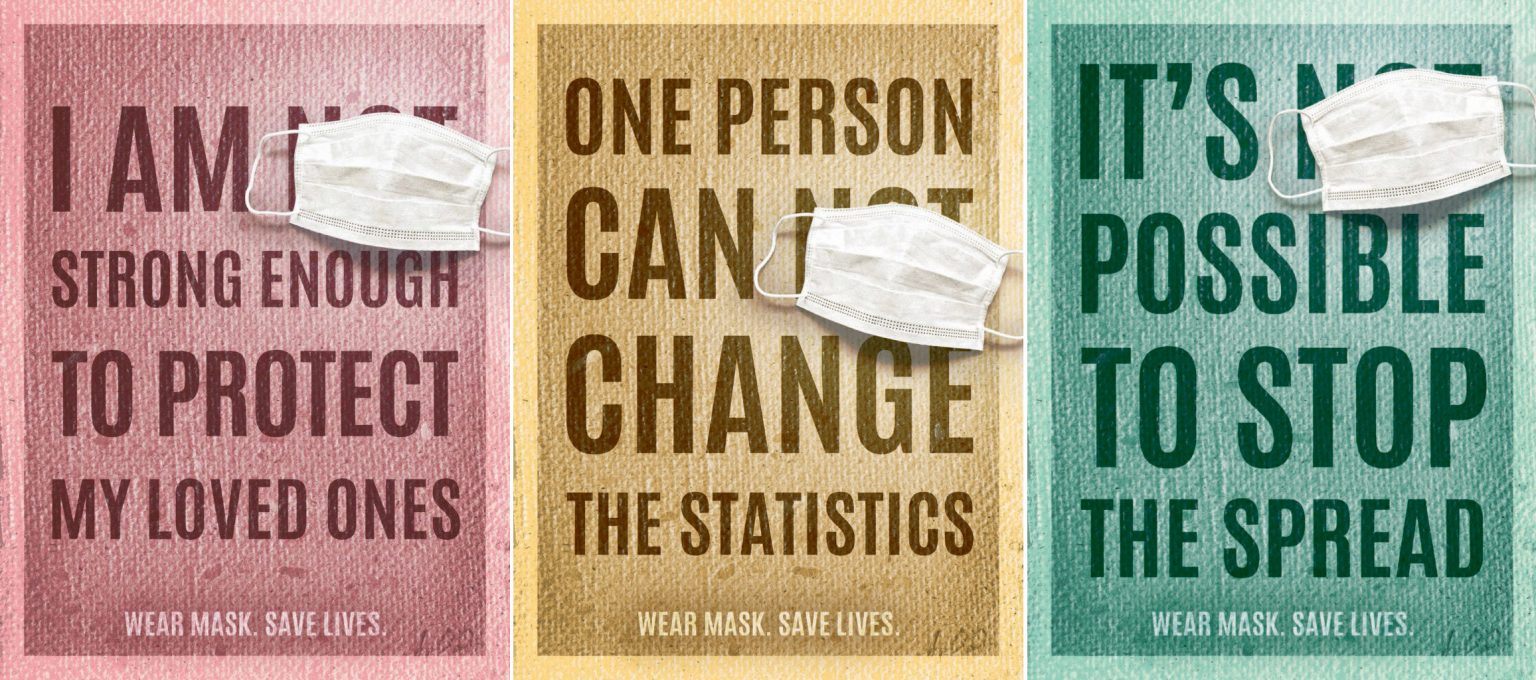 If It's Hip It's Here | The latest in global design and creativity