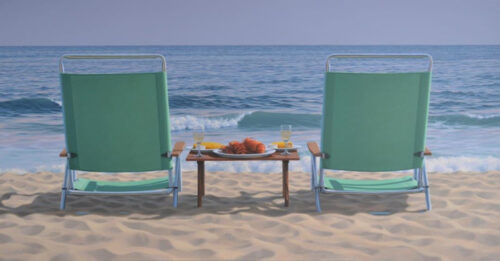 If It's Hip It's Here | The latest in global design and creativity