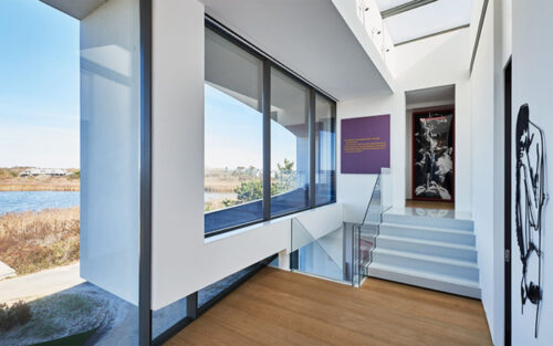 If It's Hip It's Here | The latest in global design and creativity