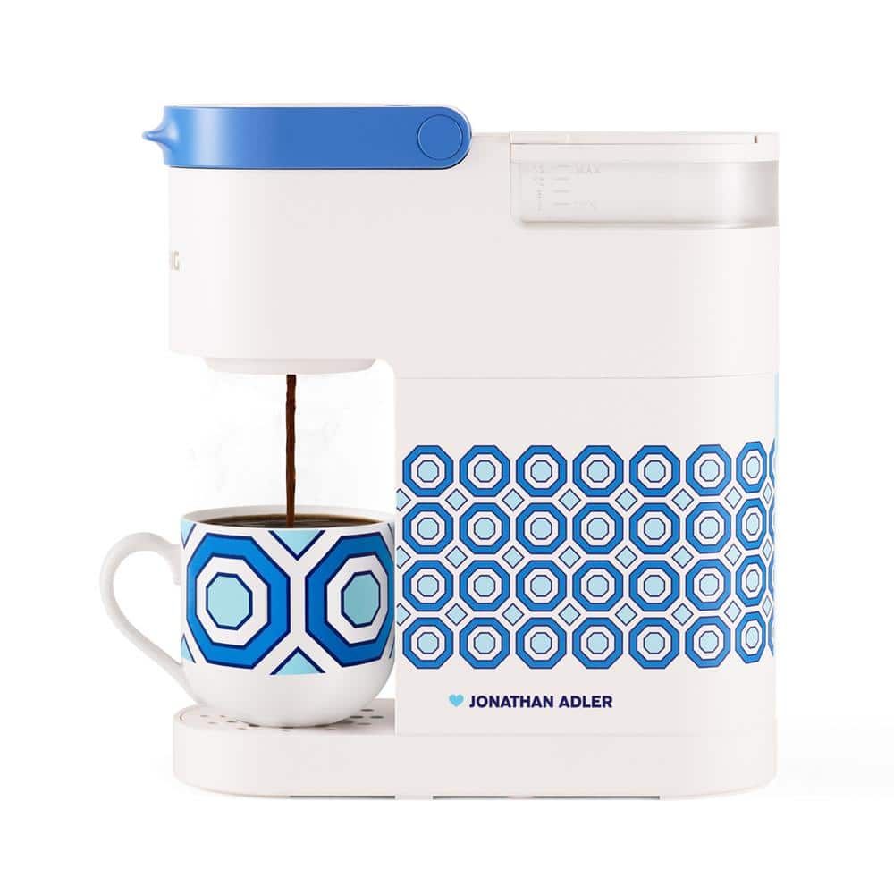 If It's Hip It's Here | The latest in global design and creativity