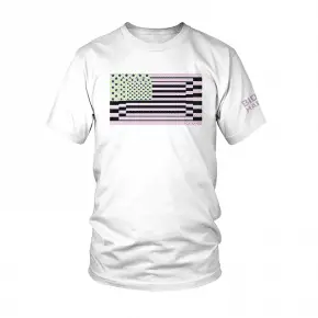 If It's Hip It's Here | The latest in global design and creativity