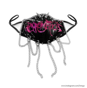 If It's Hip It's Here | The latest in global design and creativity