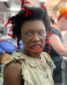 If It's Hip It's Here | The latest in global design and creativity