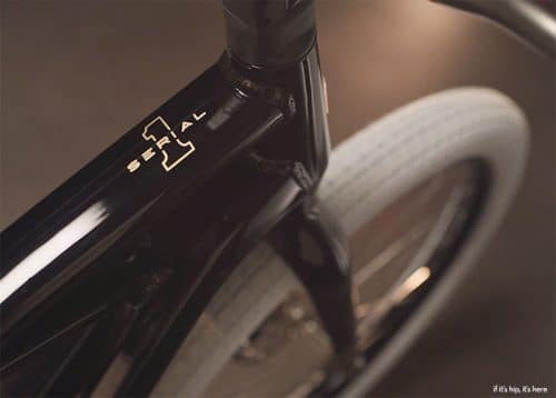 If It's Hip It's Here | The latest in global design and creativity