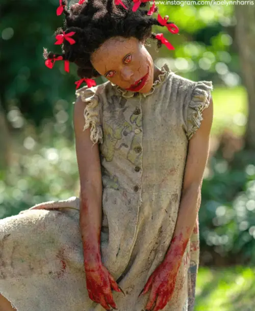 If It's Hip It's Here | The latest in global design and creativity