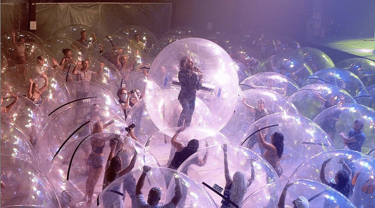 If It's Hip It's Here | The latest in global design and creativity