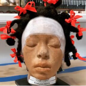 If It's Hip It's Here | The latest in global design and creativity