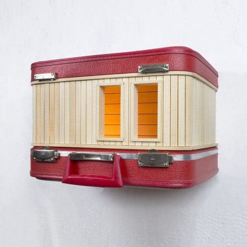 If It's Hip It's Here | The latest in global design and creativity