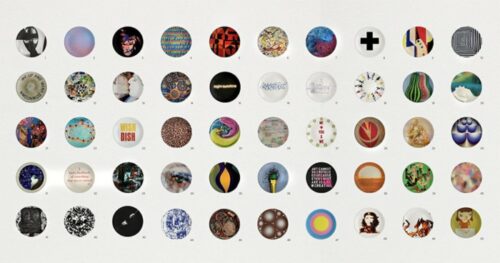 If It's Hip It's Here | The latest in global design and creativity