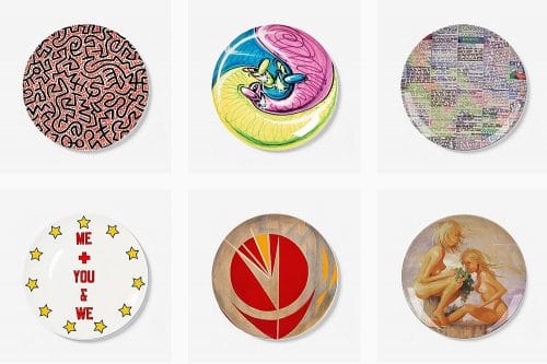 If It's Hip It's Here | The latest in global design and creativity