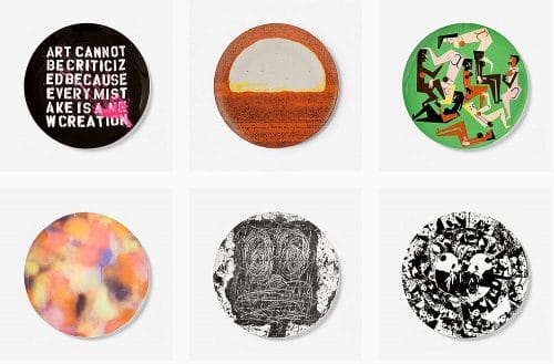 If It's Hip It's Here | The latest in global design and creativity