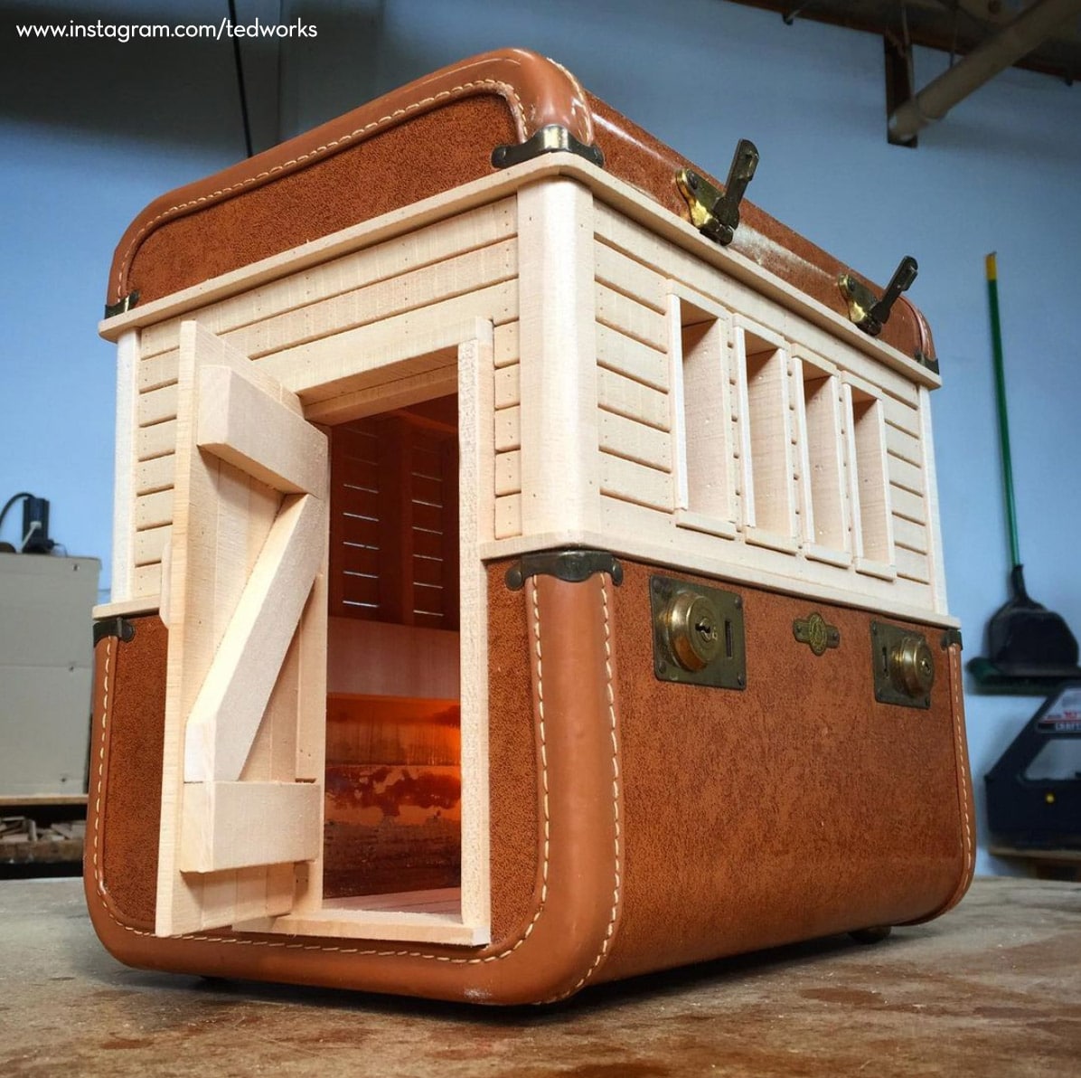 If It's Hip It's Here | The latest in global design and creativity
