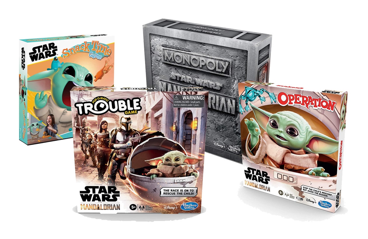 If It's Hip It's Here | The latest in global design and creativity