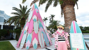 If It's Hip It's Here | The latest in global design and creativity