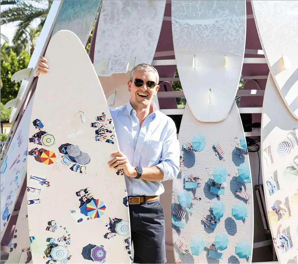 If It's Hip It's Here | The latest in global design and creativity