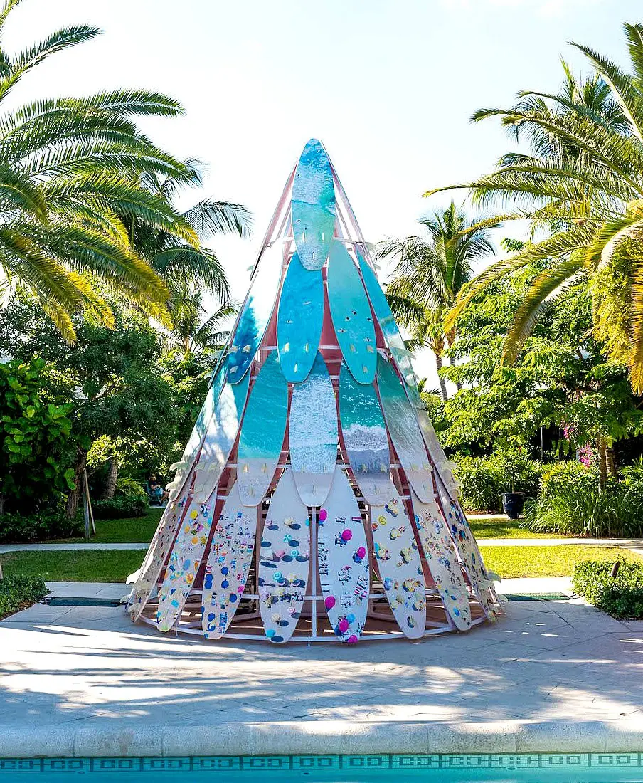 If It's Hip It's Here | The latest in global design and creativity