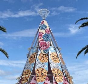 If It's Hip It's Here | The latest in global design and creativity